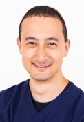 Integrated Interventional and Diagnostic Radiology Residency - Banner ...